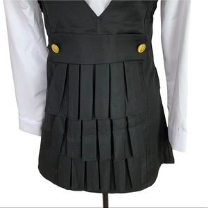Cosplay | Other | Anime Inu X Boku Ss Shirakiin Ririchiyo Karuta ...